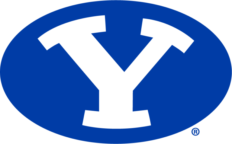 Contest Submission – BYU Prediction Contest